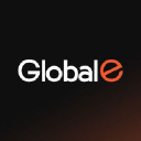 Tikal - Our Tech Impact Partners