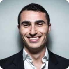 Tikal - Who we are and what we do